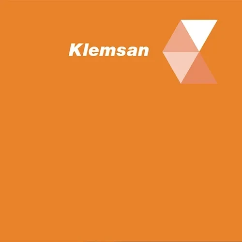 Klemsan Katalog ve Broşürleri